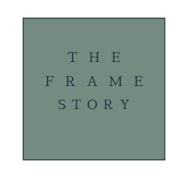 The Frame Story